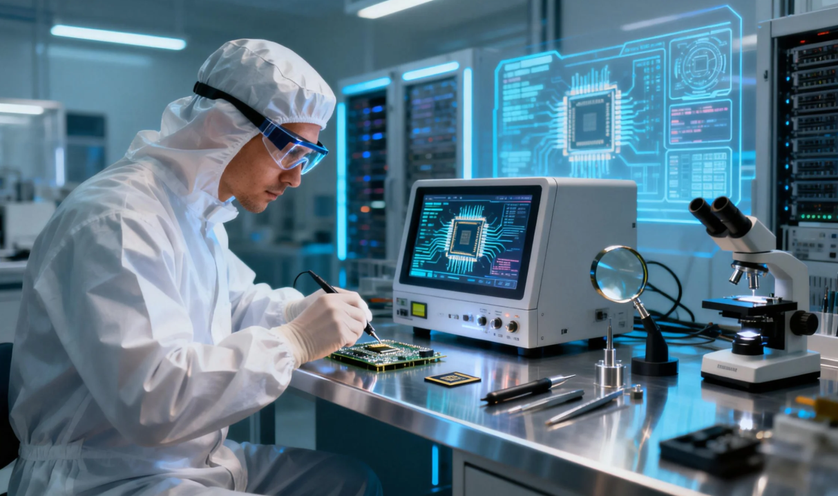 The Definitive 2026 Guide to Recover Deleted Photos from SD Card ...