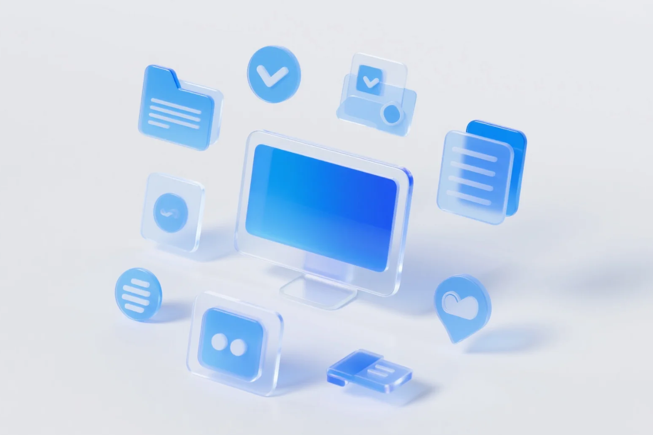 Android: How to Retrieve Deleted Messages in Minutes - PandaOffice Drecov