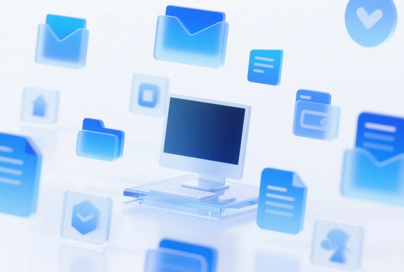 How Do I Delete Recently Closed Tabs and Recover Lost Data ...