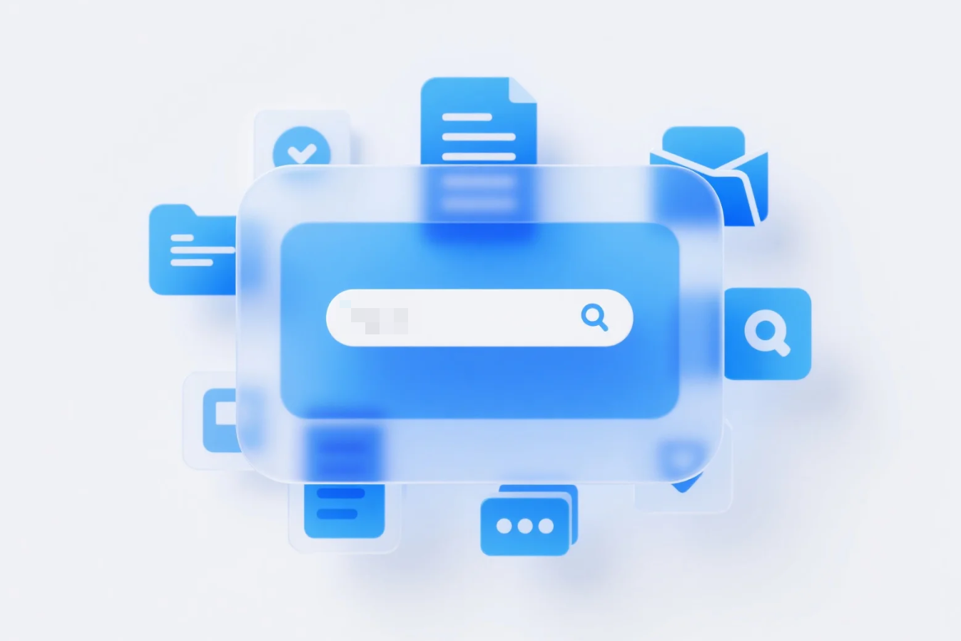 How to Allow Pop Ups on Firefox: A 2026 Fix Guide - PandaOffice Drecov