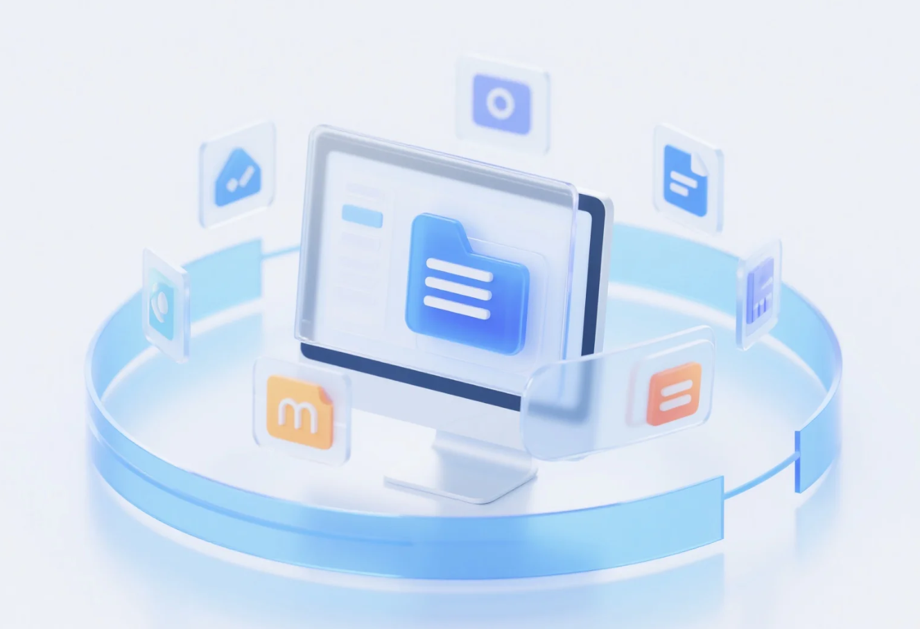 How to Remove Files from OneDrive and Recover Data Like a Pro ...