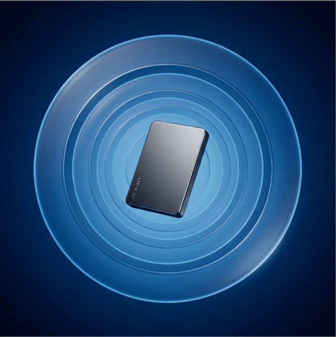 Everything You Need to Know About PATA Hard Drives: IDE, EIDE, and More ...