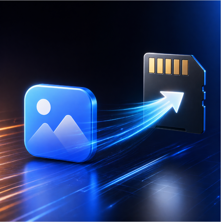 How to Move Apps to SD Card on Android: Complete Step-by-Step Guide ...