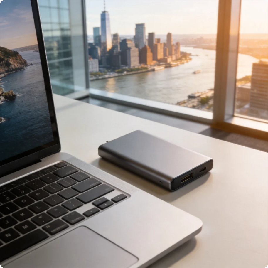 Best Hard Drive Recovery Software and Data Recovery Guide - PandaOffice ...