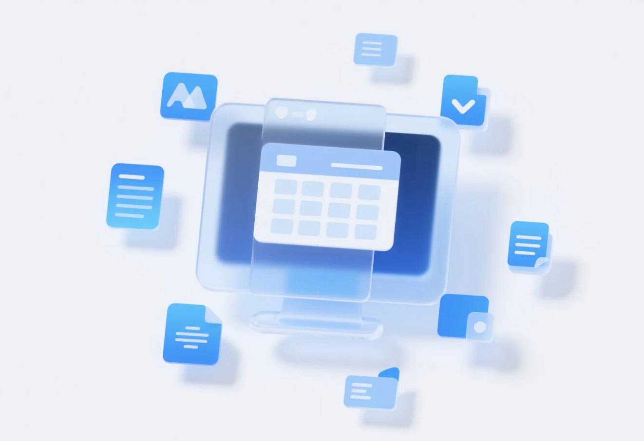 Excel Document Recovery: 4 Ways to Save Your Unsaved Files ...