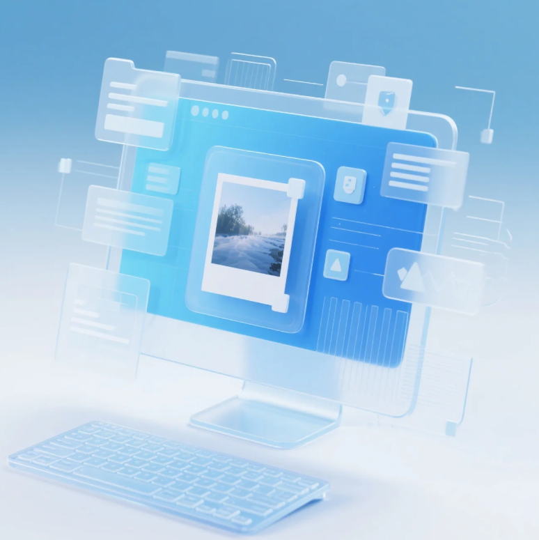 Lost AI Art? Fix ChatGPT Image Generation Loss Now - PandaOffice Drecov