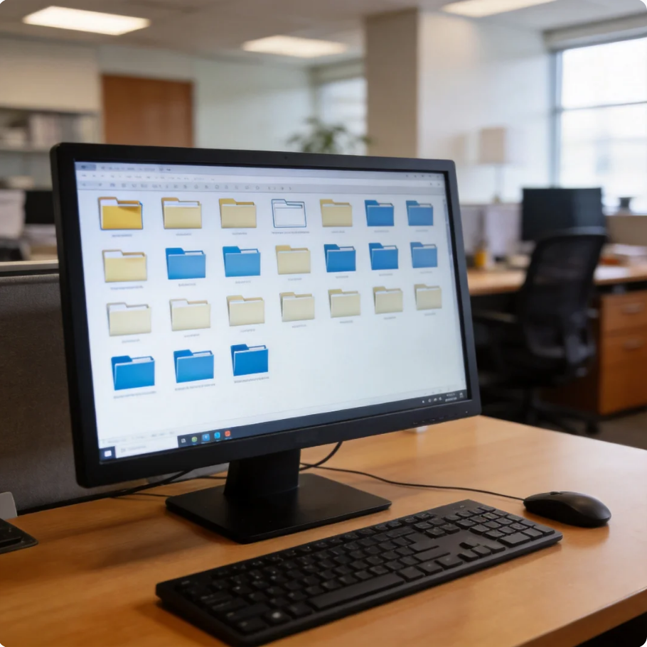 Understanding .DMG Files: A Complete Guide - PandaOffice Drecov